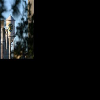 Warner Bros rejects updated Paramount takeover bid, backs Netflix deal ...