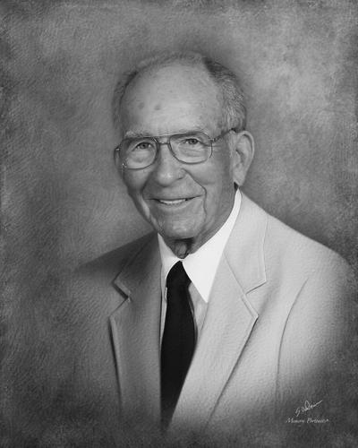 Thursday, July 2 | Obituaries | mcduffieprogress.com