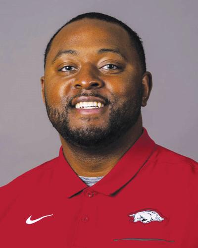 Wheeler describes 2002 THS State Championship | Opinion ...