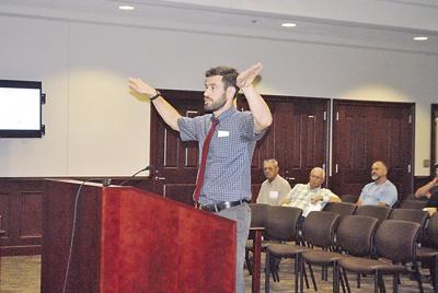 Board rejects Imerys mine expansion | News | mcduffieprogress.com