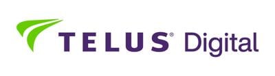 New TELUS Digital Research Uncovers AI Safety Risks, Offers a Blueprint ...