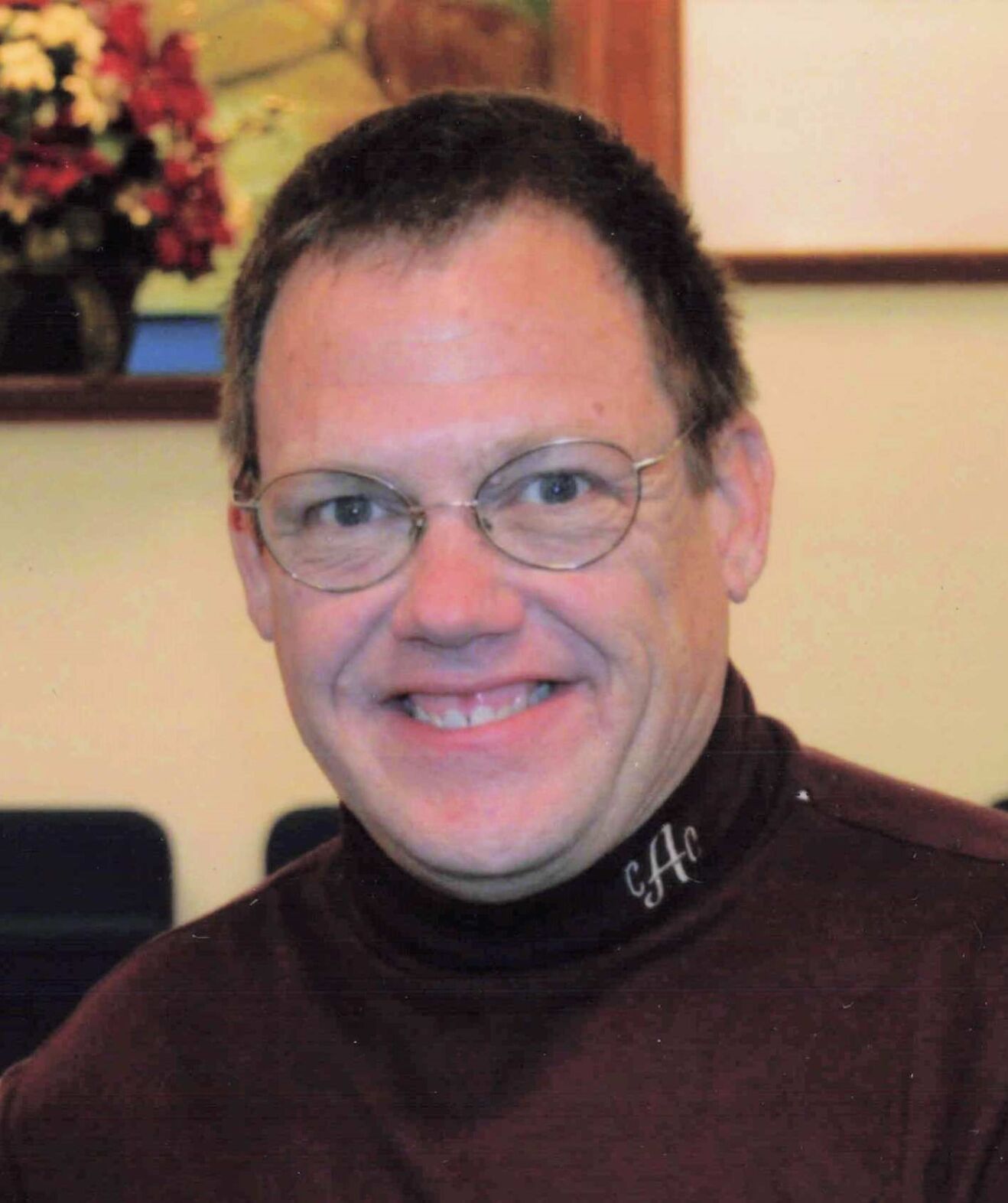 Thursday Edition, March 20, 2025 | Obituaries | mcduffieprogress.com