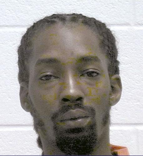 Man sentenced in shooting death of his estranged wife | News ...