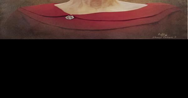 Patricia Hambrick's Instagram, Twitter & Facebook on IDCrawl