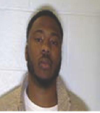Norwood man arrested for aggravated assault | News | mcduffieprogress.com