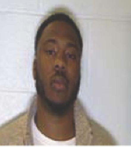 Norwood man arrested for aggravated assault | News | mcduffieprogress.com