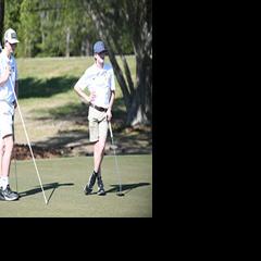 Thomson Gold squad looking to end year on high note | Sports ...