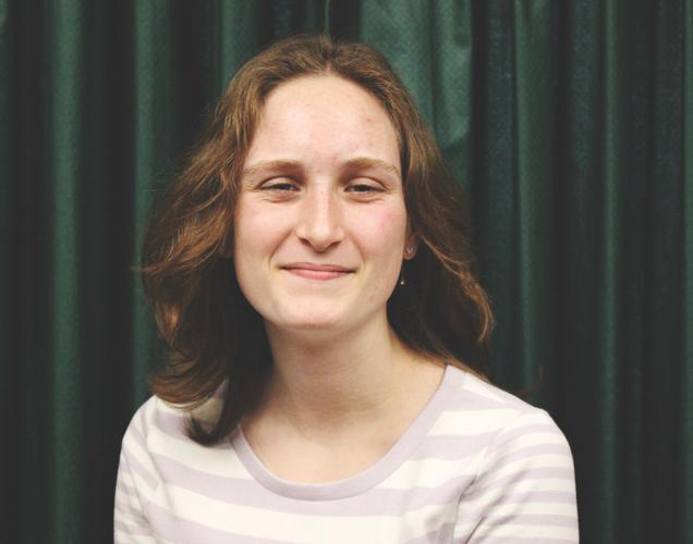 Interns join newspaper staff | News | mcduffieprogress.com