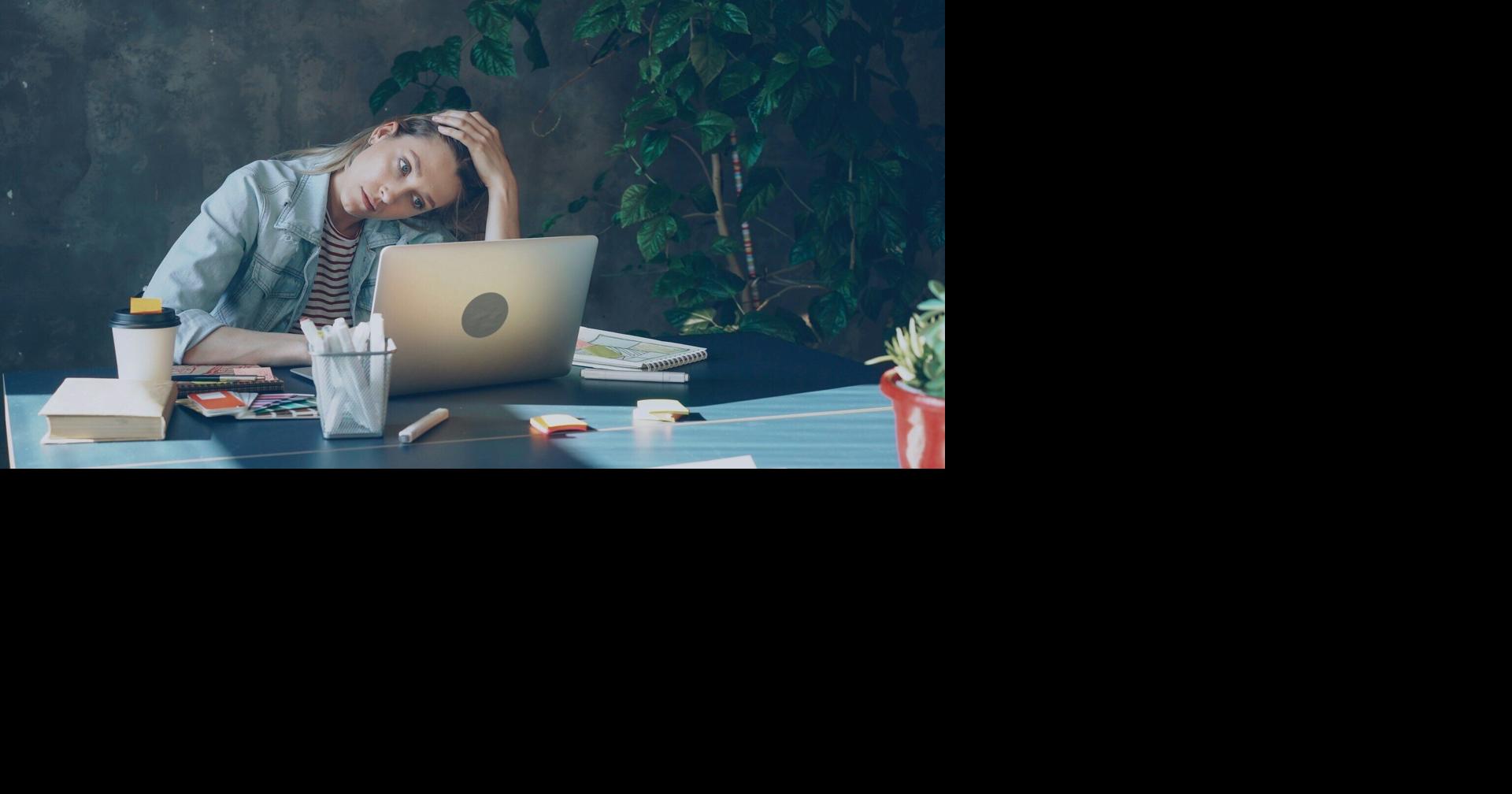 Do software updates make our devices worse? | National News ...