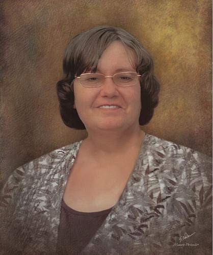 Thursday, May 19 | Obituaries | mcduffieprogress.com