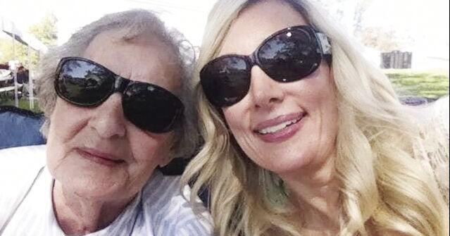 BCCP Program provides screenings and tests | News | mcduffieprogress.com