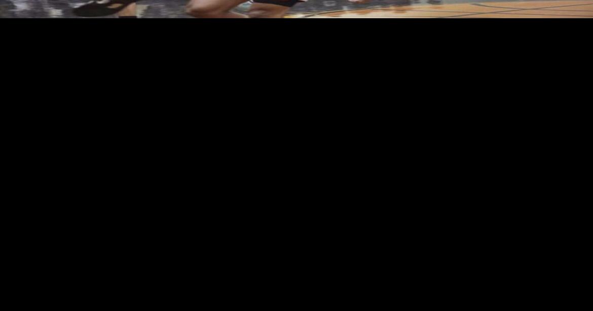 Thomson High Bulldogs cap off regular season with a strong finish ...