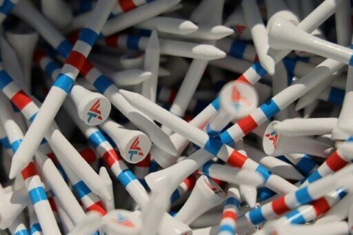 PGA Tour unveils fall slate with Japan, Mexico, Bermuda stops ...