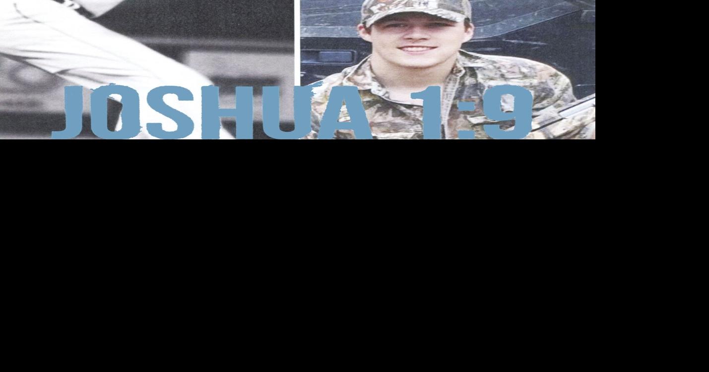 Tournament continues legacy of young Thomson man | News ...