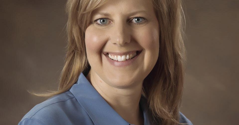 Elizabeth Vance, bringing opportunities to McDuffie | News ...