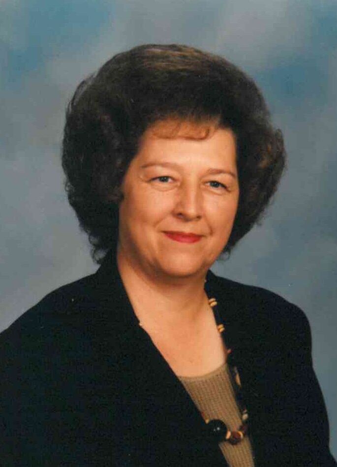 Thursday Edition, March 6, 2025 | Obituaries | mcduffieprogress.com