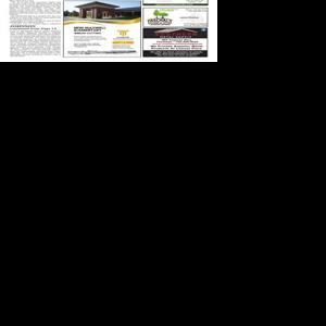 Page A03 | e-Edition | mcduffieprogress.com