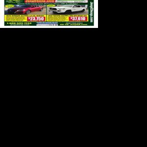 Page A07 | e-Edition | mcduffieprogress.com