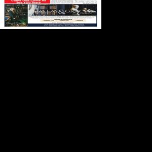 Page A02 | e-Edition | mcduffieprogress.com