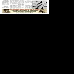 Page A05 | e-Edition | mcduffieprogress.com