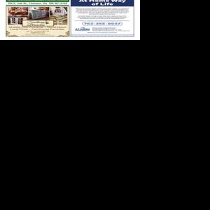 Page A03 | e-Edition | mcduffieprogress.com