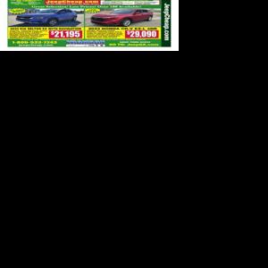 Page A08 | e-Edition | mcduffieprogress.com