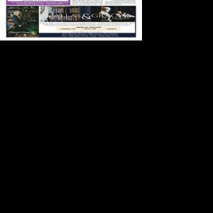 Page A02 | e-Edition | mcduffieprogress.com