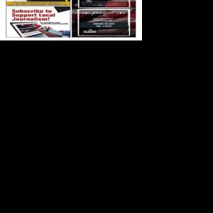 Page B07 | e-Edition | mcduffieprogress.com