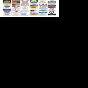 Page A08 | e-Edition | mcduffieprogress.com