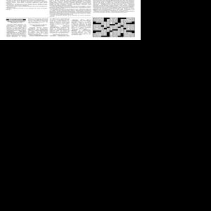 Page A5 | e-Edition | mcduffieprogress.com