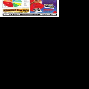 Page A03 | e-Edition | mcduffieprogress.com