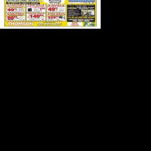 Page B02 | e-Edition | mcduffieprogress.com