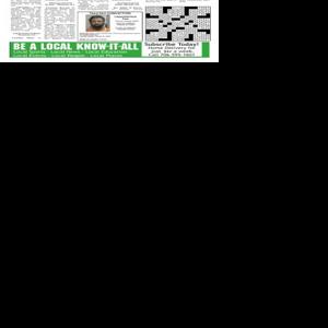 Page A05 | e-Edition | mcduffieprogress.com