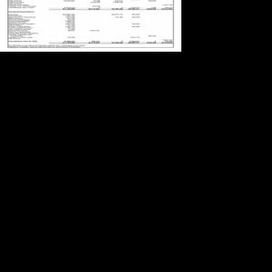 Page A06 | e-Edition | mcduffieprogress.com