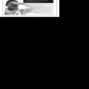 Page A03 | e-Edition | mcduffieprogress.com