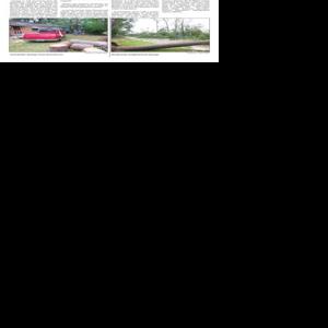 Page B06 | e-Edition | mcduffieprogress.com