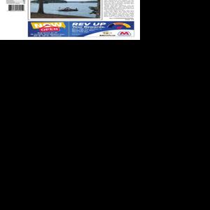 Page A01 | e-Edition | mcduffieprogress.com