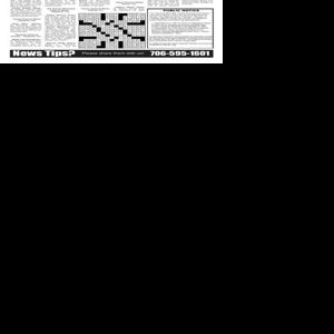 Page A05 | e-Edition | mcduffieprogress.com