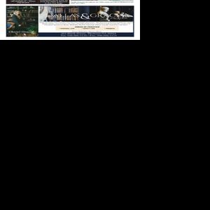 Page A02 | e-Edition | mcduffieprogress.com