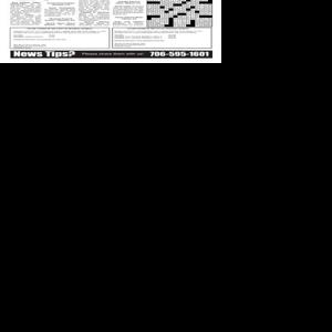 Page A05 | e-Edition | mcduffieprogress.com