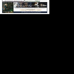 Page A02 | e-Edition | mcduffieprogress.com