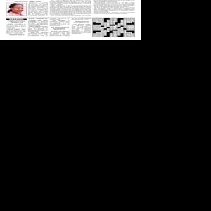 Page A05 | e-Edition | mcduffieprogress.com