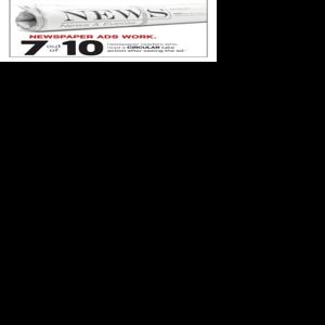 Page B07 | e-Edition | mcduffieprogress.com