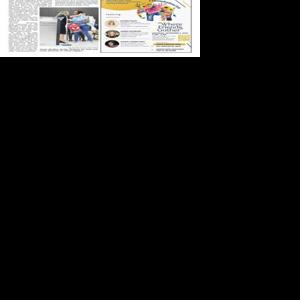 Page A03 | e-Edition | mcduffieprogress.com