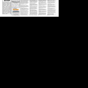 Page B07 | e-Edition | mcduffieprogress.com