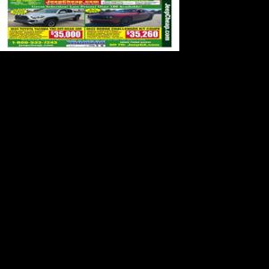 Page A08 | e-Edition | mcduffieprogress.com