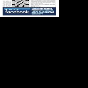 Page A05 | e-Edition | mcduffieprogress.com