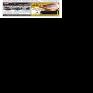 Page A03 | e-Edition | mcduffieprogress.com