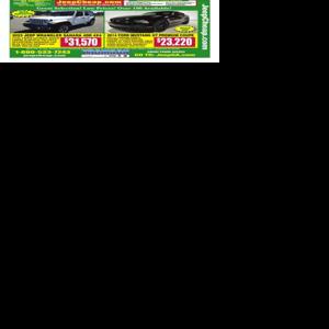 Page A07 | e-Edition | mcduffieprogress.com