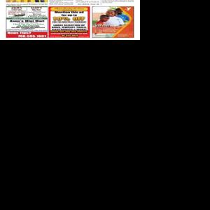 Page B01 | e-Edition | mcduffieprogress.com